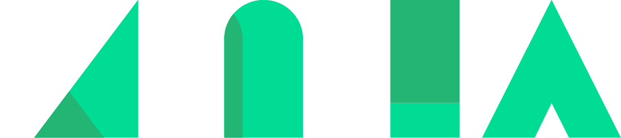 Meta Unveils Advanced Generative AI Ad Tools and VR World Creation ... Meta Unveils Advanced Generative AI Ad Tools and VR World Creation ...